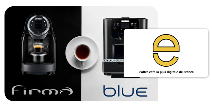 Case Study | Indo Specific Software Pvt Ltd