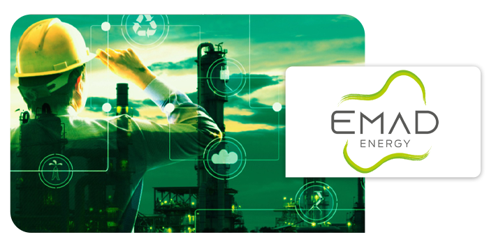 Case Study | Indo Specific Software Pvt Ltd